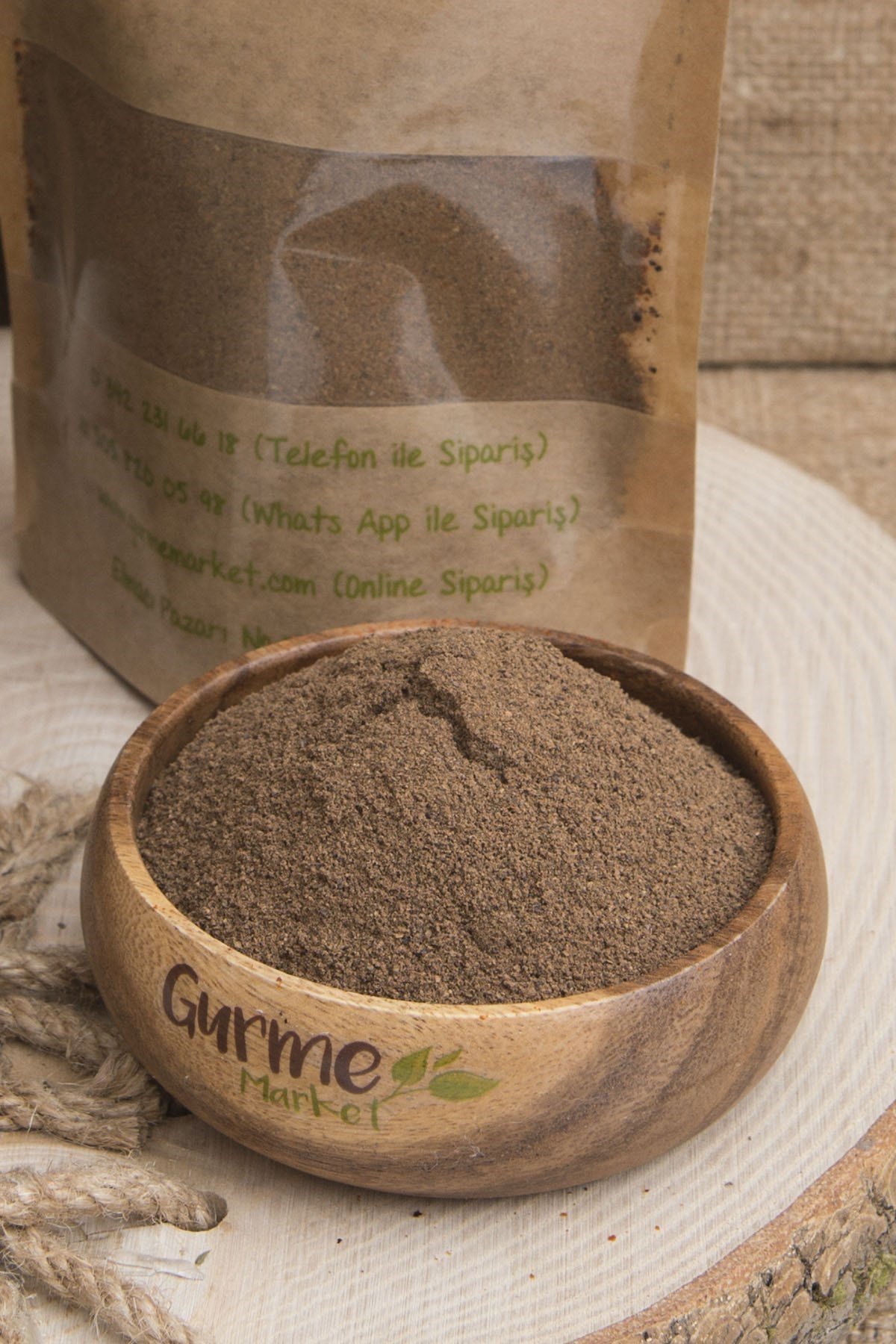 Yenibahar - Yenibahar Fiyatları | GurmeMarket.com